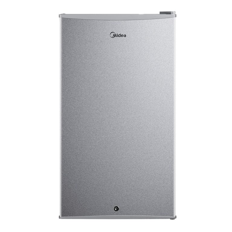 Midea Single Door Bar Fridge 93L - Shop Snap