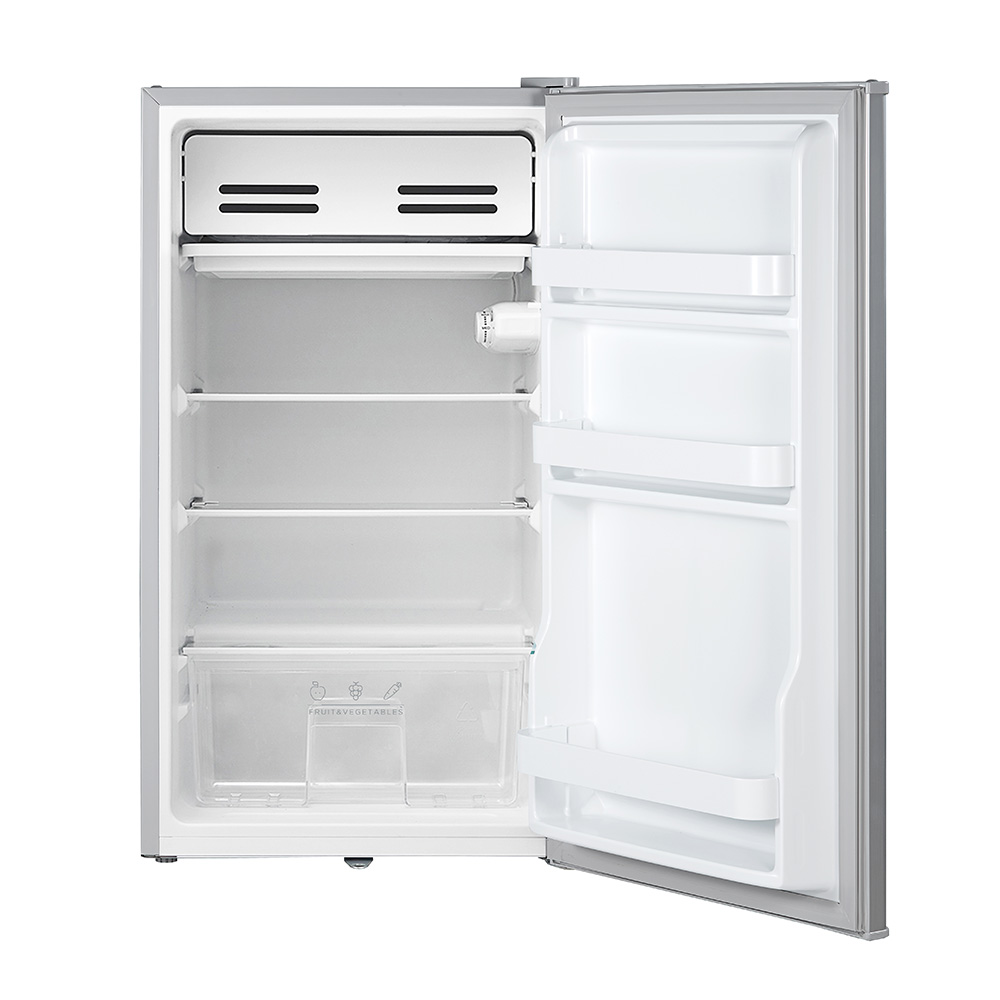 Midea Single Door Bar Fridge 93L - Shop Snap