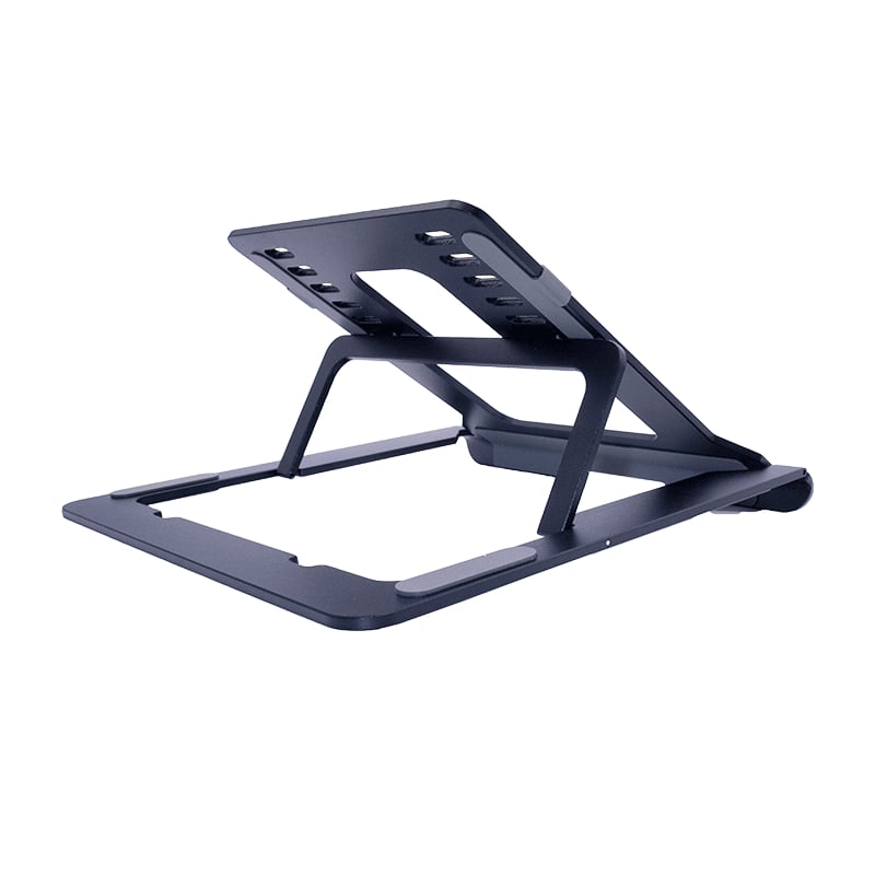 WINX DO Ergo Adjustable Laptop Stand - Shop Snap