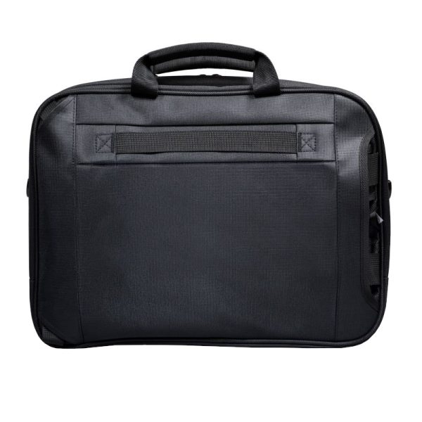 Port Designs Manhattan 15.6″ Combo Toploader Backpack - Shop Snap